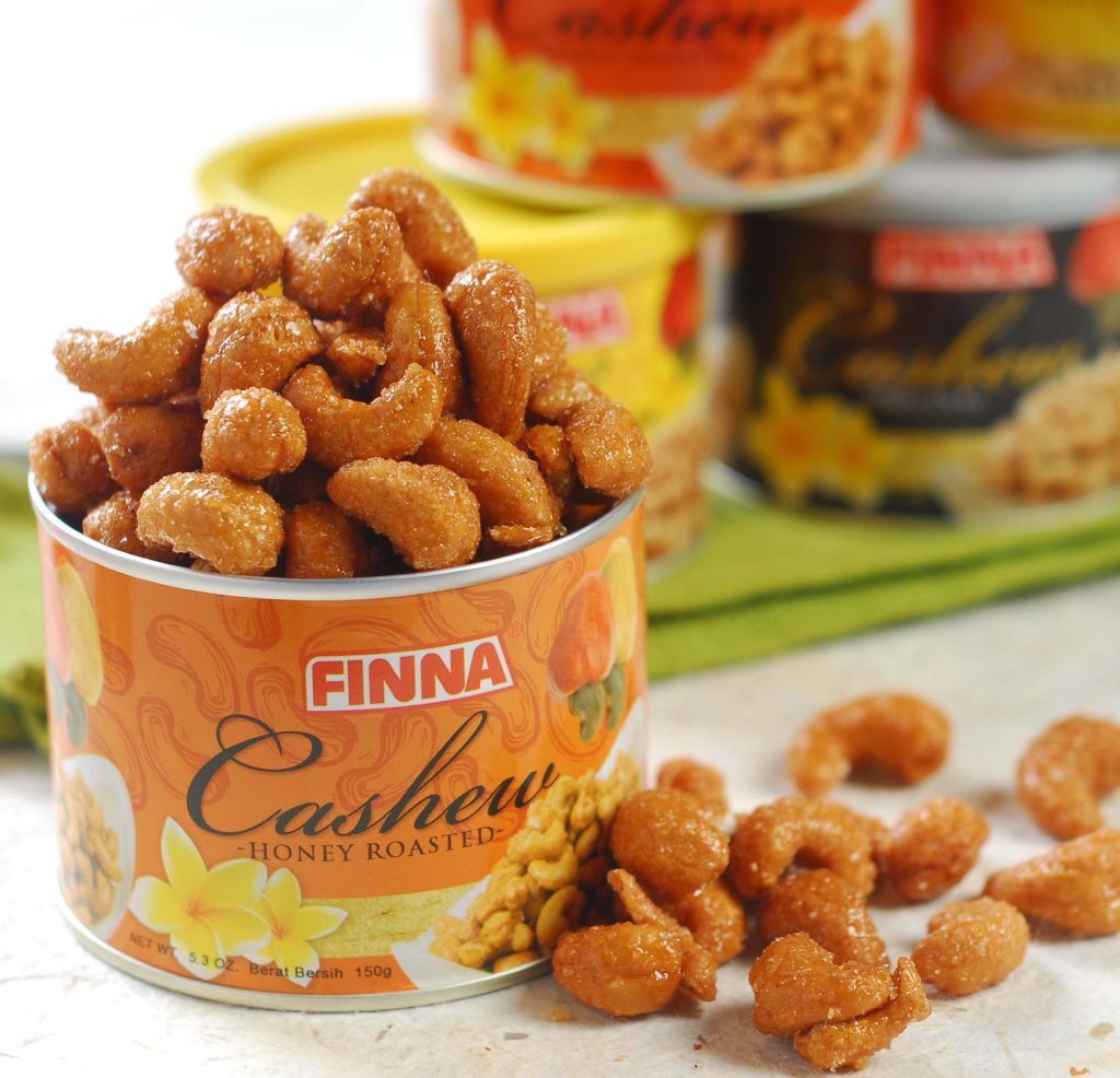 Sekar Bumi | Consumer Foods | Pioneer of Quality Frozen Food