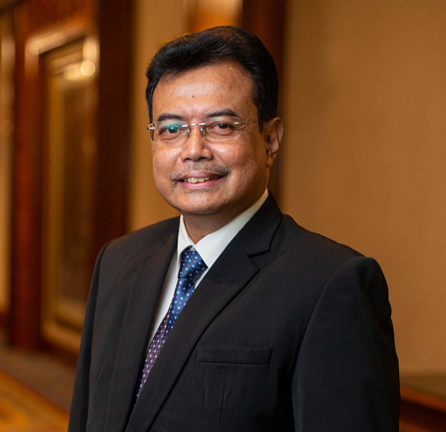 Sekar Bumi | Board of Directors | Pioneer of Quality Frozen Food