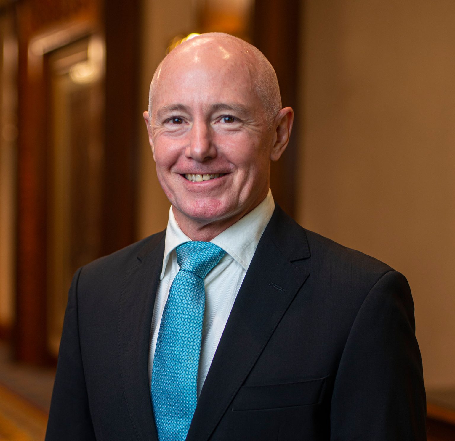 Sekar Bumi | Board of Directors | Pioneer of Quality Frozen Food